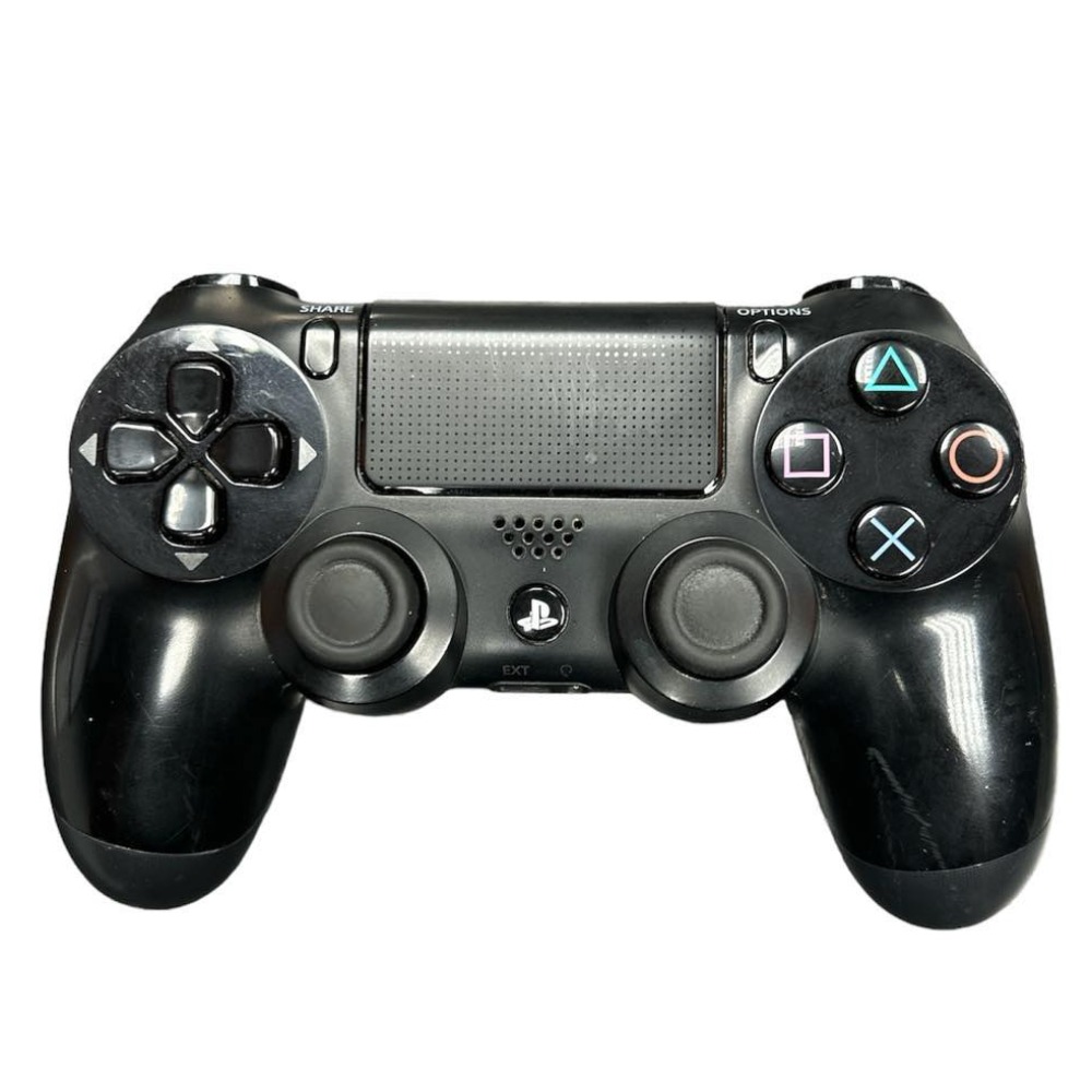 Sony PlayStation 4 Controller - Own4Less